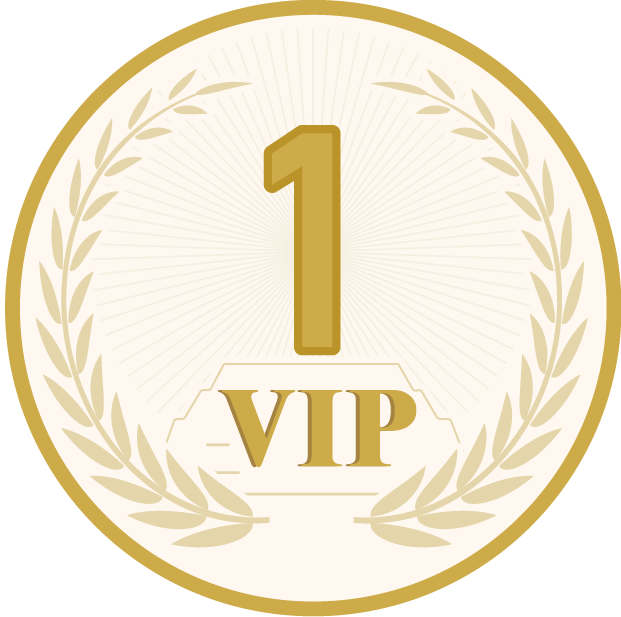 VIP 1