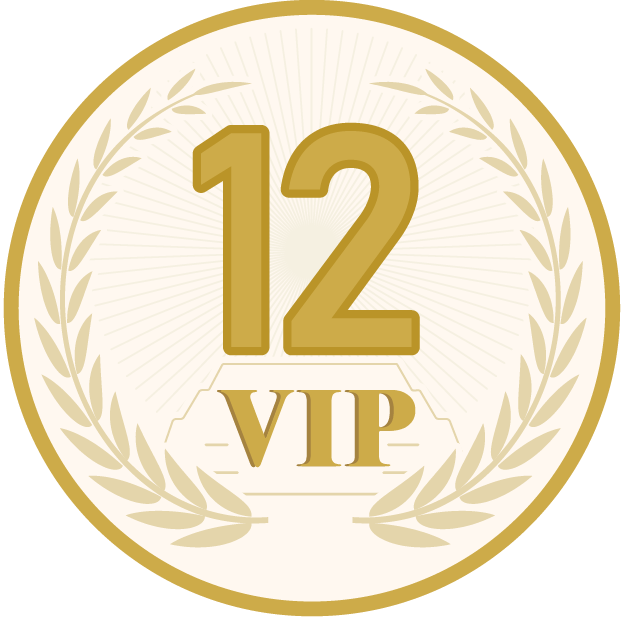 VIP 12
