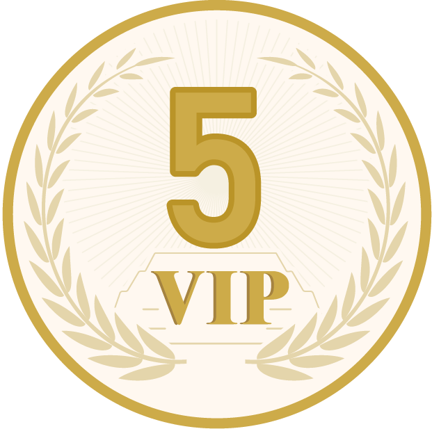 VIP 5